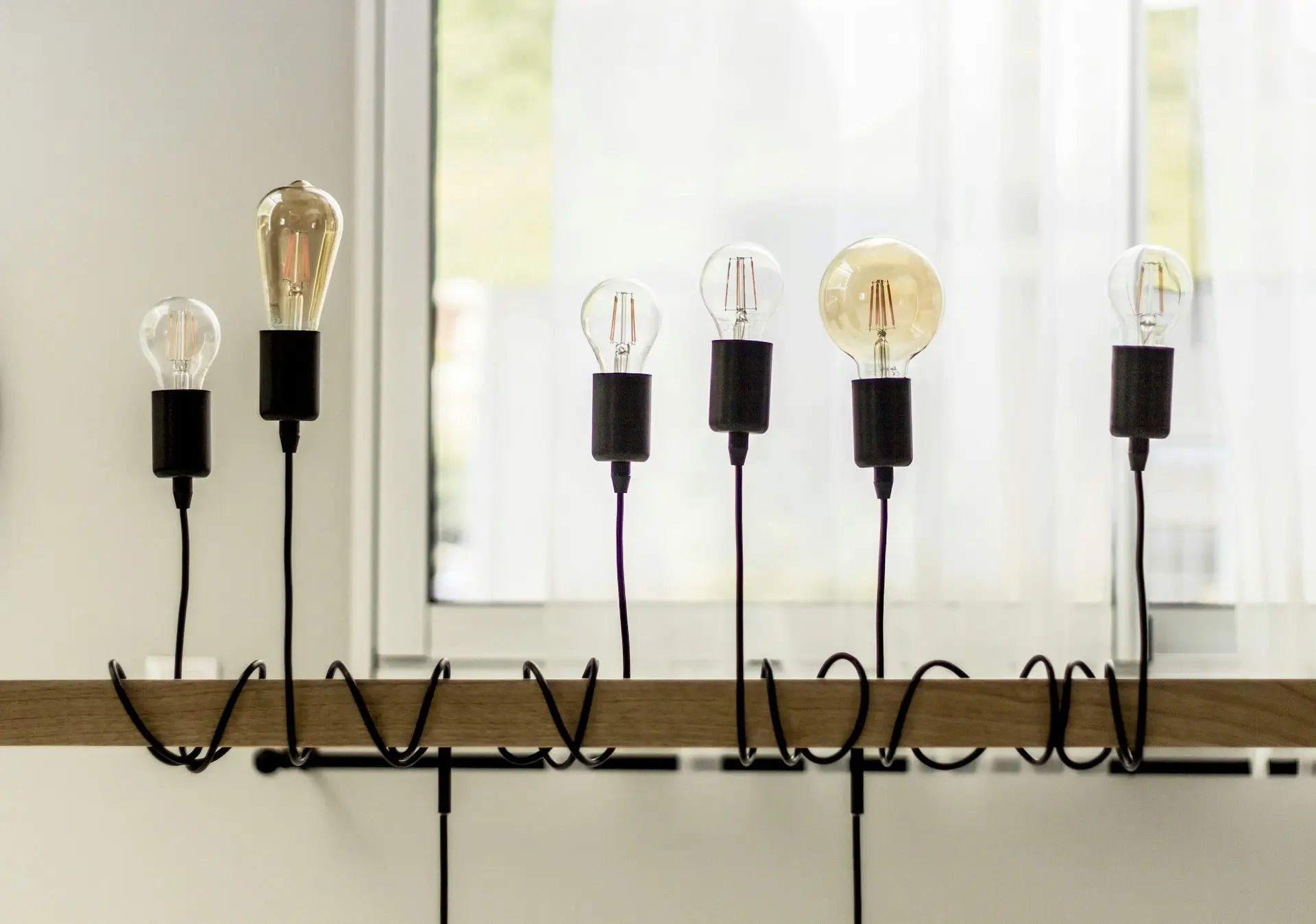 COMUNICADO No. 18: aviso de corte de suministro eléctrico por mora de ...