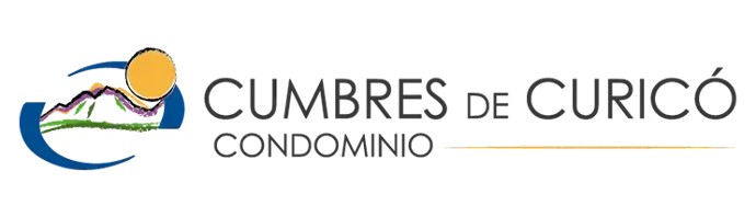 COMUNICADO No. 18: aviso de corte de suministro eléctrico por mora de ...